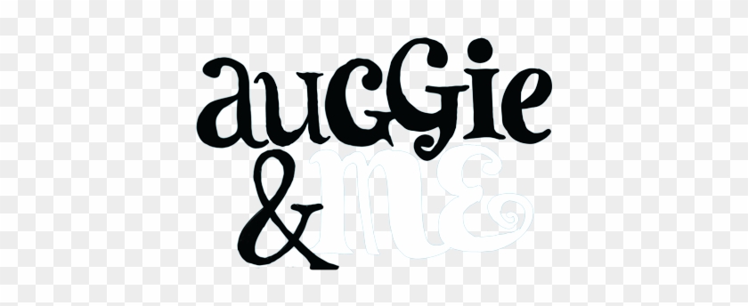 Auggie & Me - Auggie And Me: Three Wonder Stories [book] - Free ...